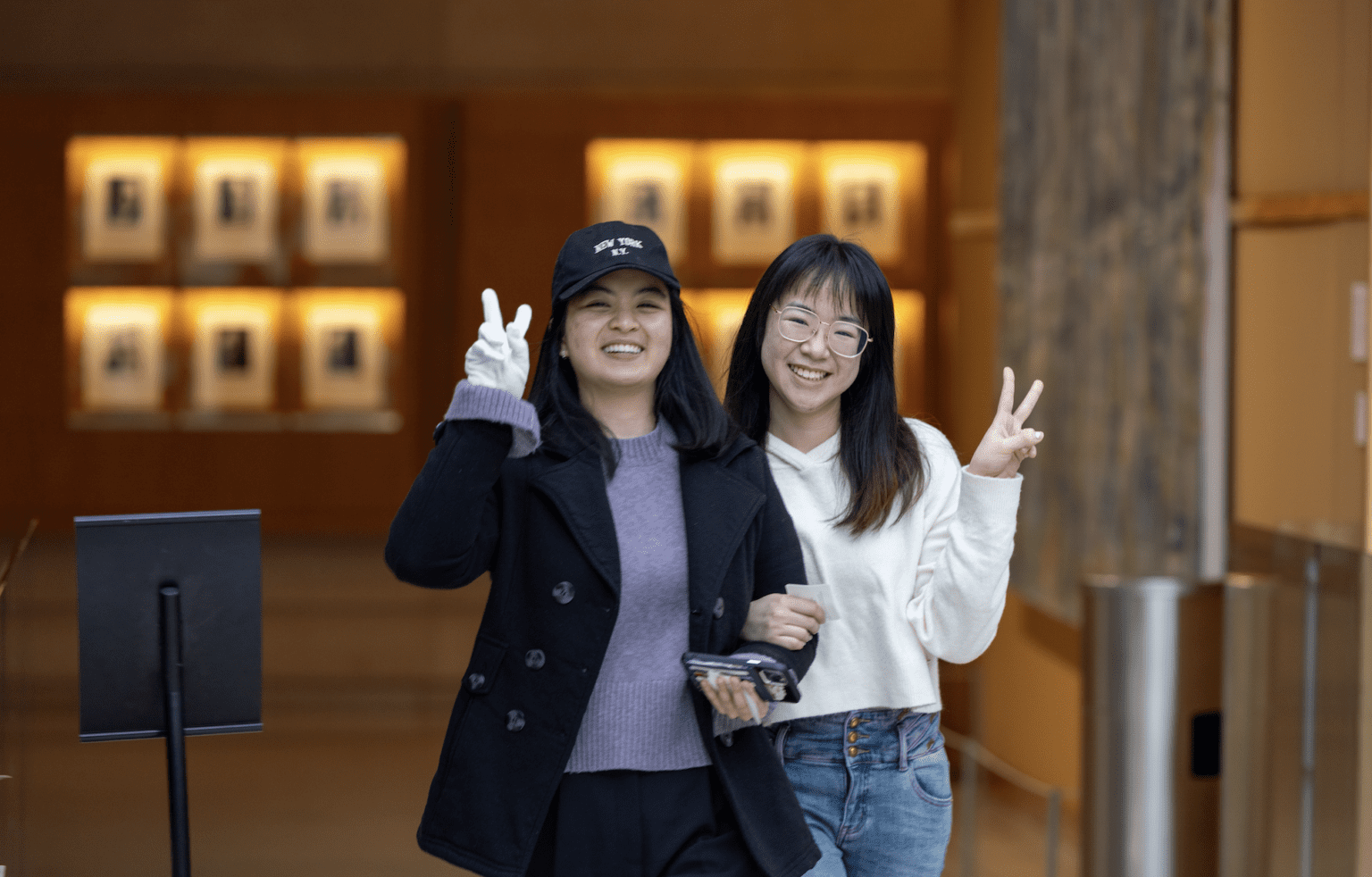 Poets&Quants | Chicago Booth's New MIM & MIF Programs: What Students Can Expect This Fall